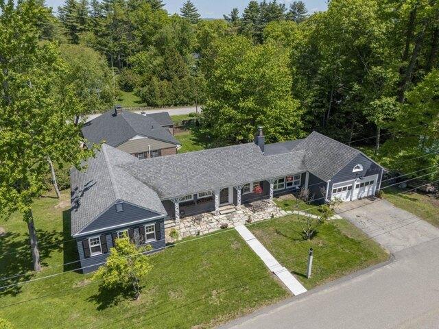 Wildemere Ter, Concord, Home For Sale