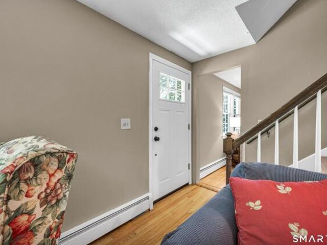 Wilderwood Dr, Guilford, Home For Sale