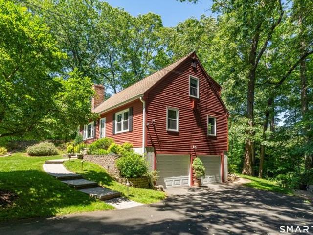 Wilderwood Dr, Guilford, Home For Sale