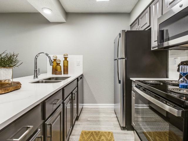 Wilder 1 Bedroom Apartment for Rent at 1000 W Yellowjacket Ln, Rockwall, TX 75087
