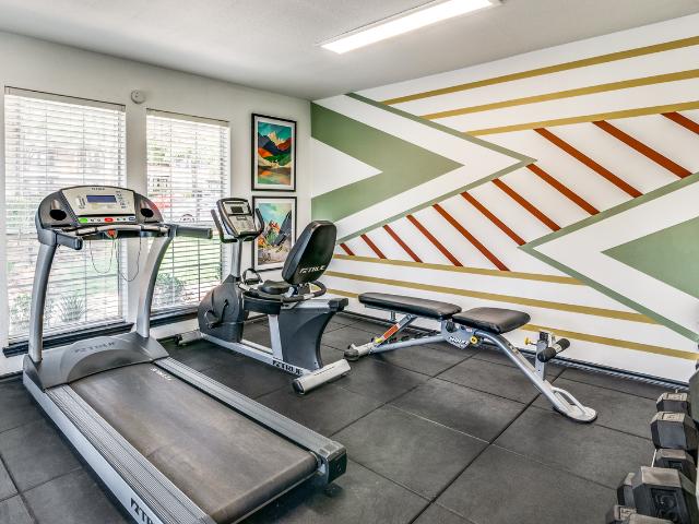 Wilder 1 Bedroom Apartment for Rent at 1000 W Yellowjacket Ln, Rockwall, TX 75087