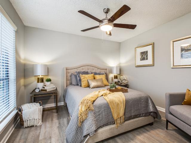 Wilder 1 Bedroom Apartment for Rent at 1000 W Yellowjacket Ln, Rockwall, TX 75087
