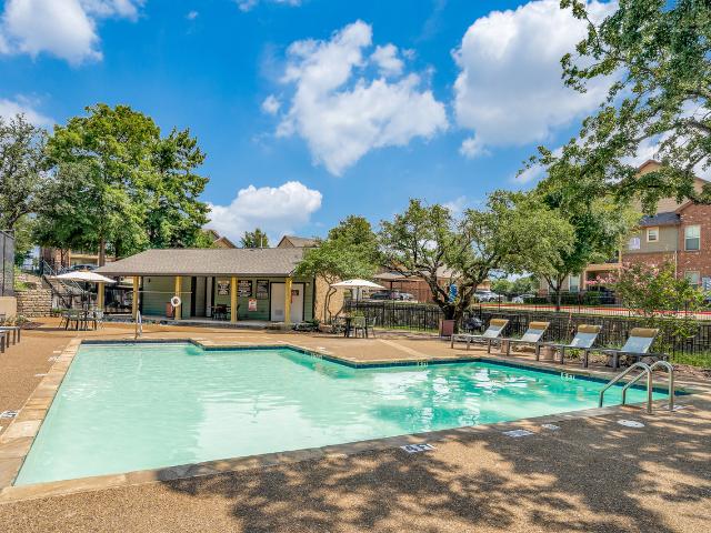 Wilder 2 Bedroom Apartment for Rent at 1000 W Yellowjacket Ln, Rockwall, TX 75087