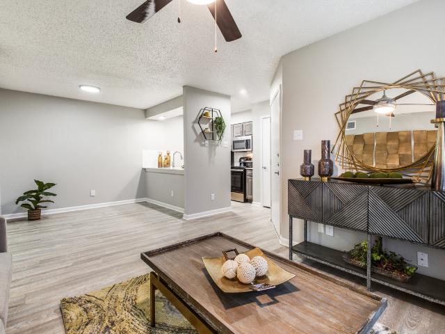 Wilder 2 Bedroom Apartment for Rent at 1000 W Yellowjacket Ln, Rockwall, TX 75087