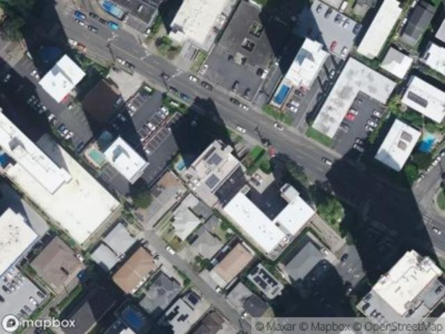 Wilder Ave Apt 801