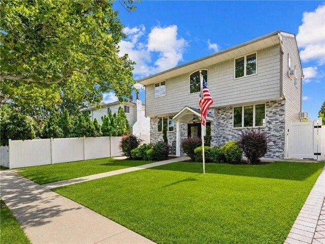 Wilder Ave, Staten Island, Home For Sale