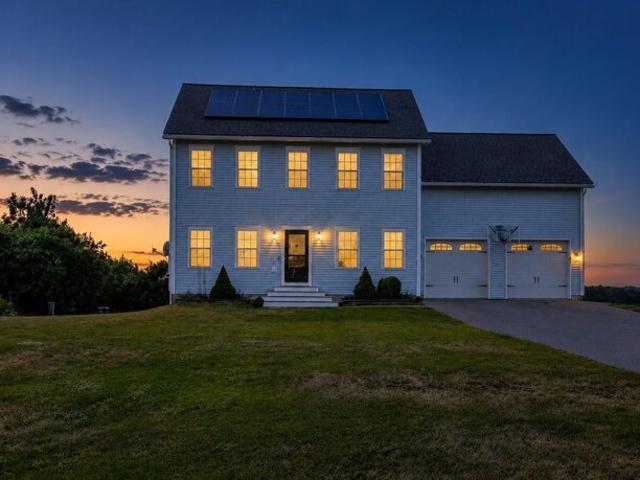 Wilder Dr, Georgia, Home For Sale
