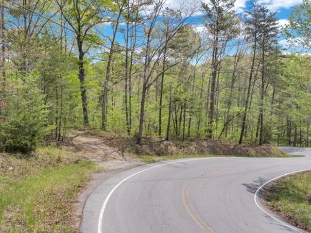 Wilder Highway 2 Ac, Crawford, TN 38554