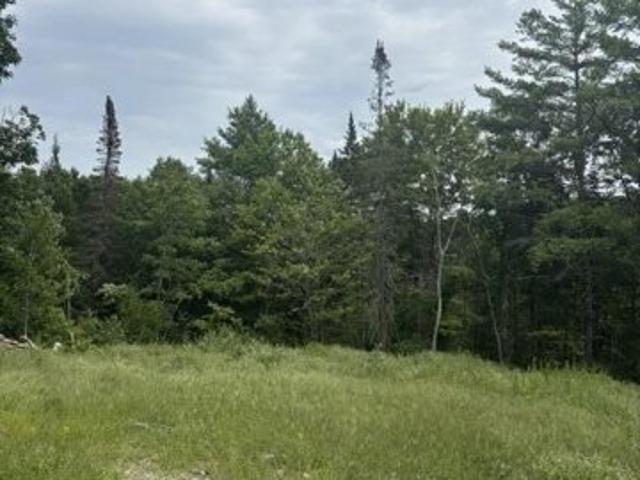 Wilder Hill Rd, Norridgewock, Plot For Sale