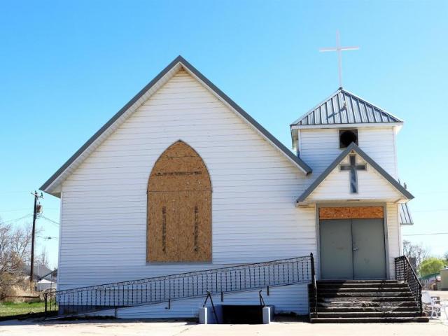 Wilder ID 83676 88921172