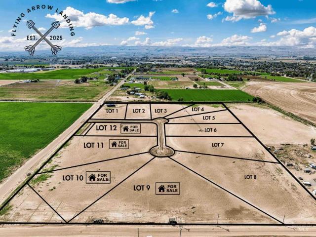 Wilder ID 83676 90403027