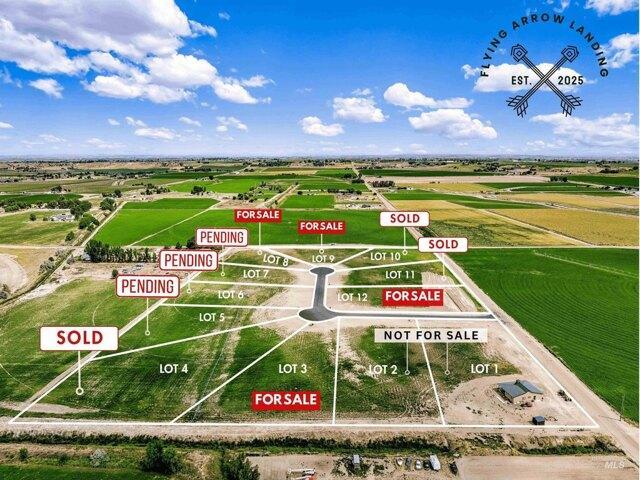 Wilder ID 83676 96150920