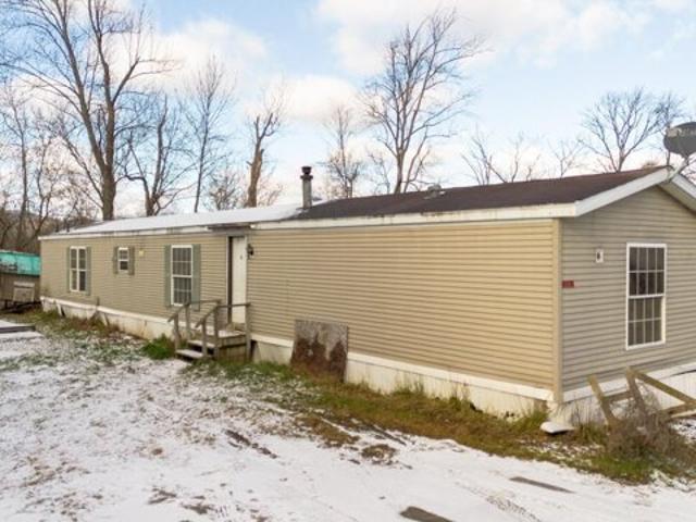 Wilder Ln, Royalton, Property For Sale