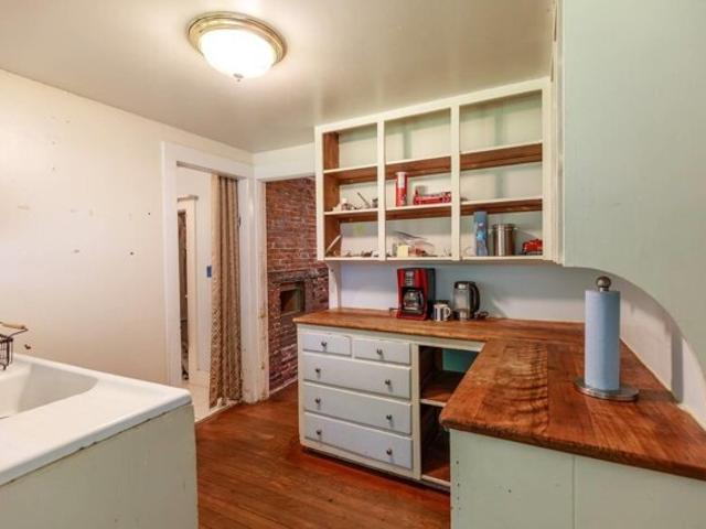 Wilder St, Peterborough, Home For Sale