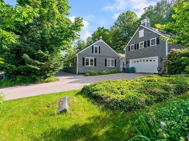 Wilder St, Peterborough, Home For Sale