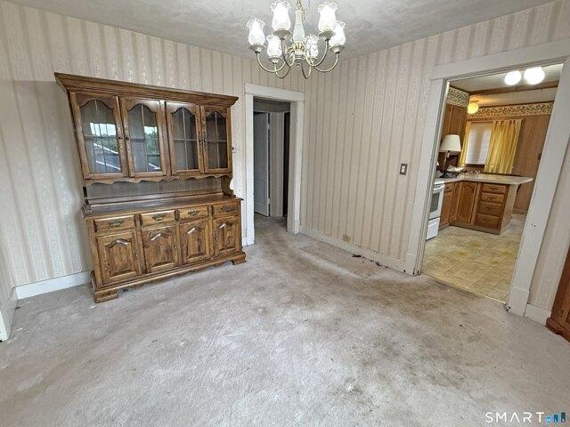 Wilder St, Watertown, Home For Sale