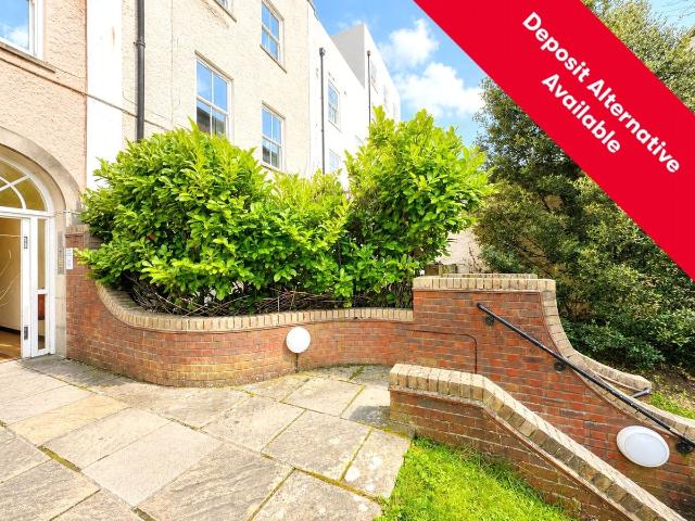 Wilder Street, Bristol BS2, 1 bed flat to rent, £1,300 pcm | PrimeLocation
