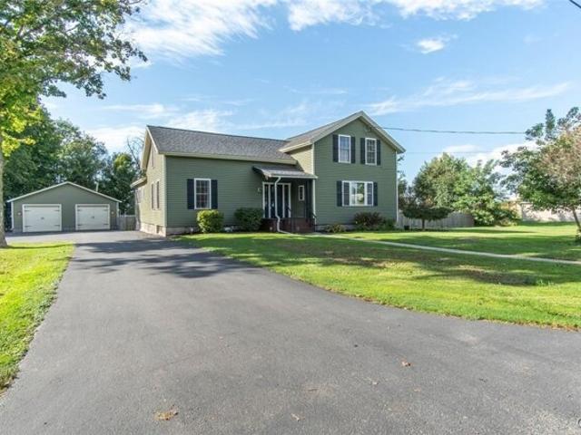 Wilder Rd, Adams, Home For Sale