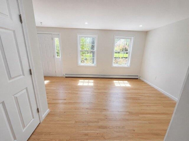 Wilder Rd, Leominster, Home For Sale