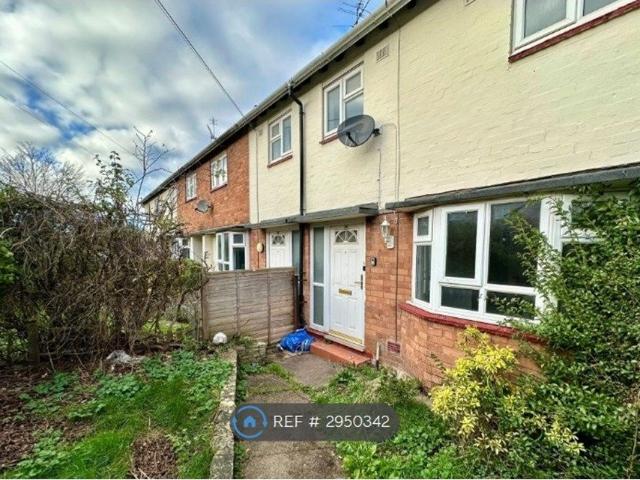 Wilderley Crescent, Shrewsbury SY3, 3 bed terraced house to rent, £1,300 pcm | PrimeLocation