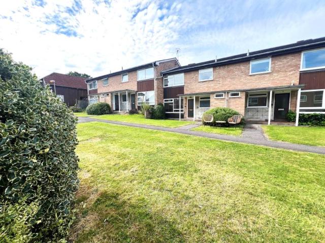 Wilderness Court, Guildford 1 bedroomProperty for lettings Seymours