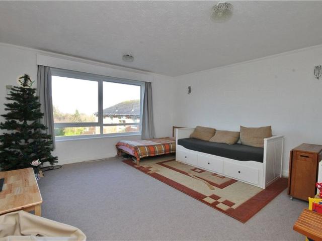 Wilderness Court, Wilderness Road, Guildford, Surrey, GU2 7QS