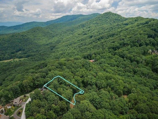 Wilderness Creek Way Lot 9, Murphy, NC 28906