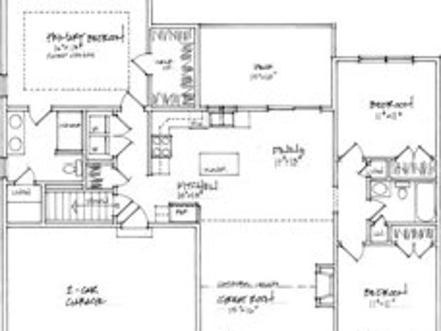 Wilderness Dr, Nashua, Condo For Sale