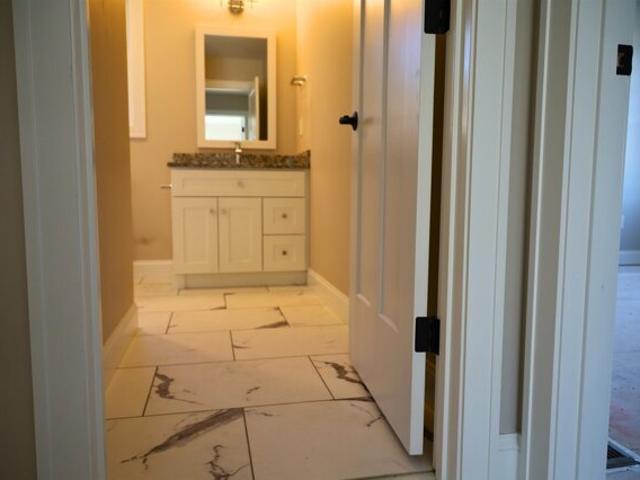 Wilderness Dr, Nashua, Condo For Sale
