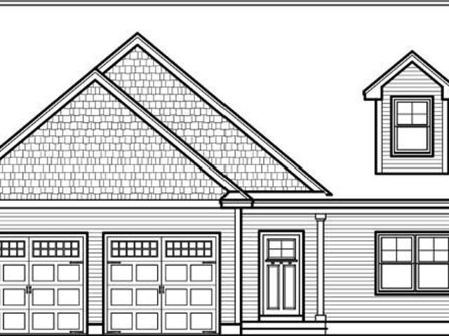 Wilderness Dr, Nashua, Condo For Sale