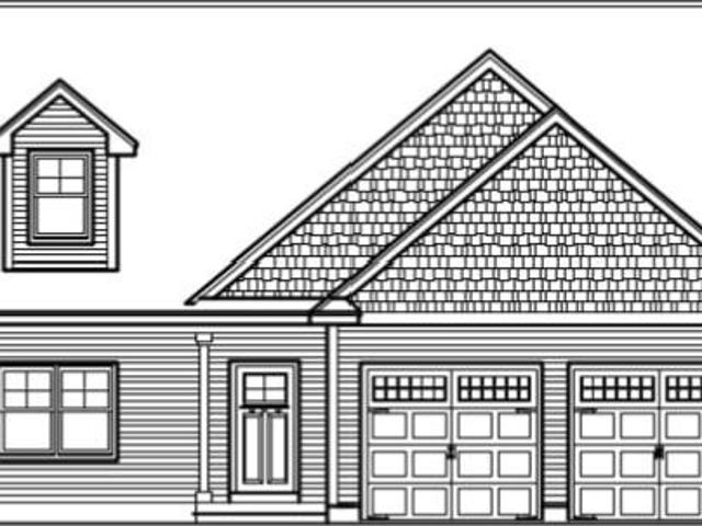 Wilderness Dr, Nashua, Condo For Sale