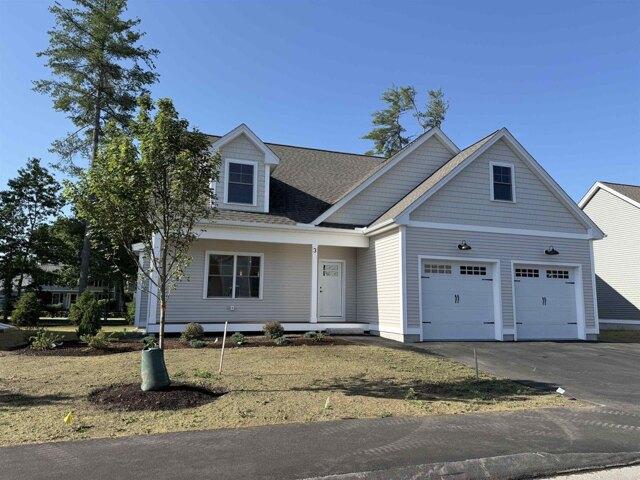 Wilderness Dr, Nashua, Condo For Sale