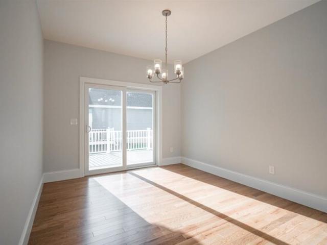 Wilderness Dr, Nashua, Condo For Sale