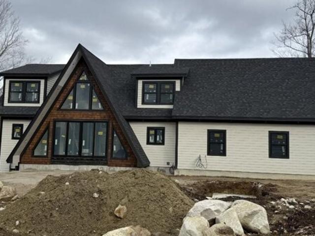 Wilderness Dr, Newry, Home For Sale