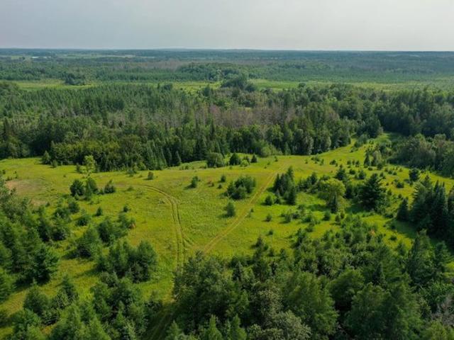 Wilderness Dr, Frazee, MN 56544