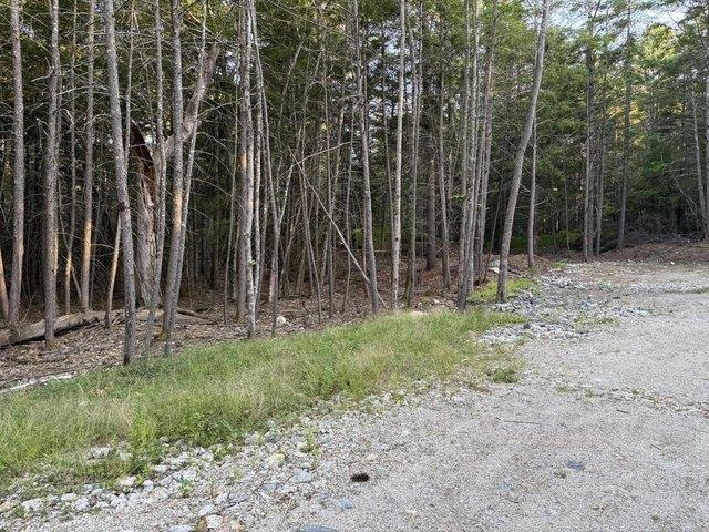 Wilderness Dr Lot 23, Boothbay, ME 04537