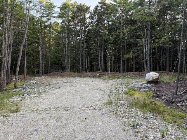 Wilderness Dr Lot 22, Boothbay, ME 04537