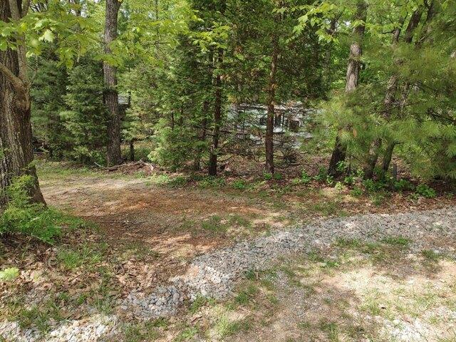 Wilderness Dr Se, Copper Hill, Plot For Sale