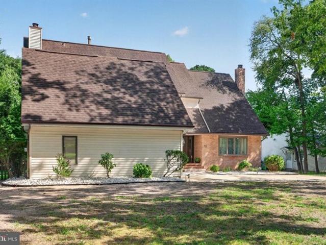 Wilderness Dr, Voorhees, Home For Sale