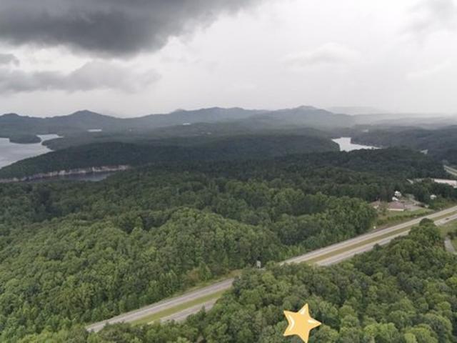 Wilderness Hwy, Mount Nebo, WV 26679