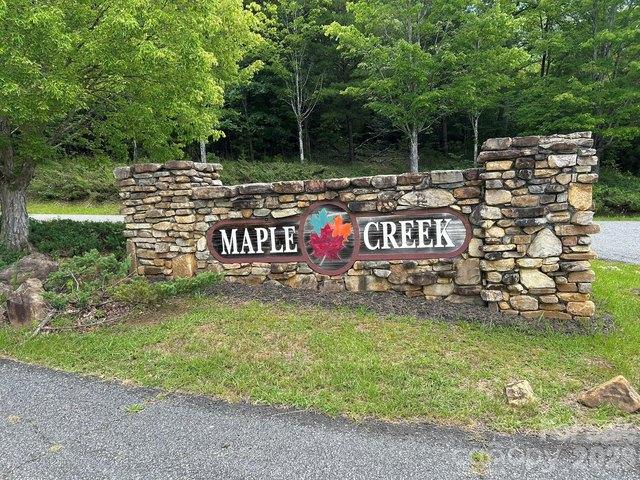 Wilderness Rdg Unit 4, Rutherfordton, NC 28139