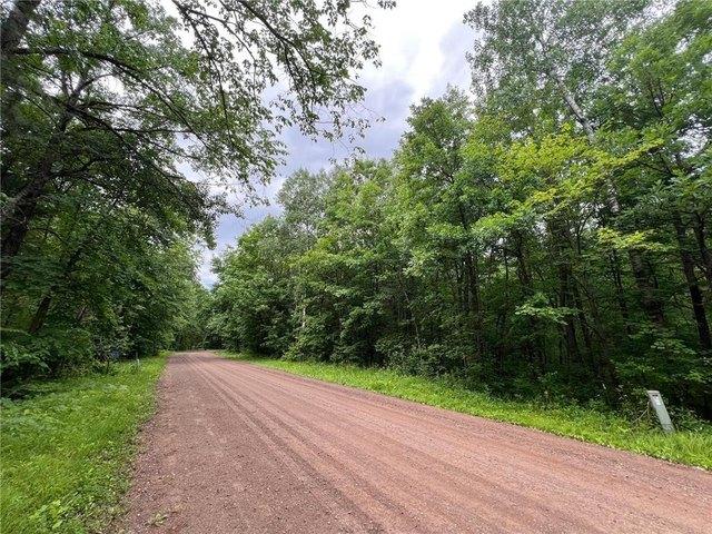 Wilderness Retreat Lot 2, Pine City, MN 55063