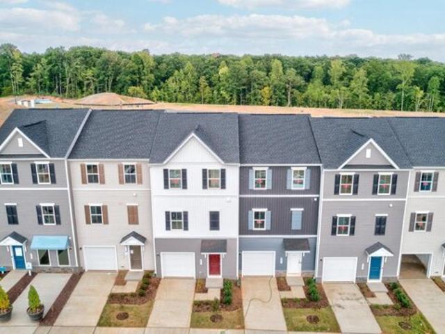Wilderness Shores Way, Locust Grove, Home For Sale