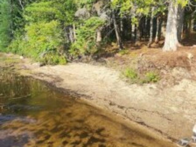 Wilderness Way, Wesley, Plot For Sale