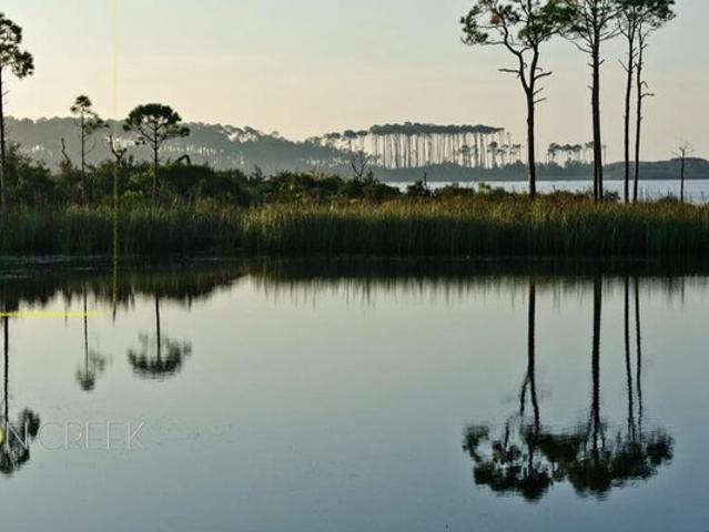 Wilderness Way Lot 8, Santa Rosa Beach, FL 32459