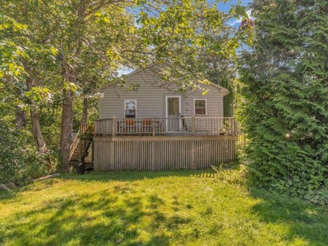 Wildes District Rd, Kennebunkport, Home For Sale