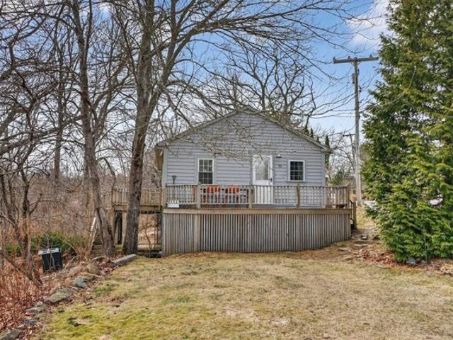 Wildes District Rd, Kennebunkport, Home For Sale