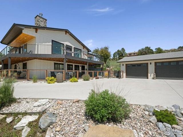 Wildes Rd, Loveland, Home For Sale