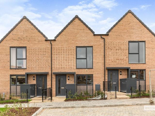 Wildflower Avenue, Bristol BS13, 2 bed property to rent, £1,650 pcm | PrimeLocation