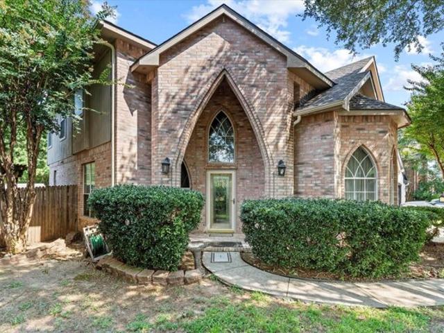 Wildflower Ln, Mesquite, Home For Sale